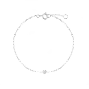 ISAGO - Indonesian Lab Grown Diamond Fashion Jewelry – Isago Jewels